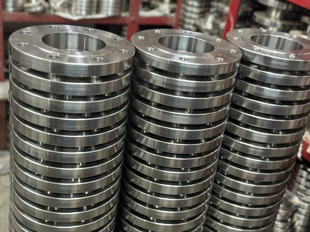 Arihant Engineering Exports