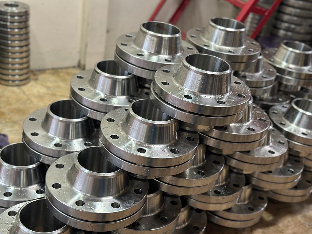 Arihant Engineering Exports