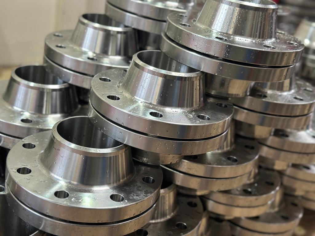 Arihant Engineering Exports