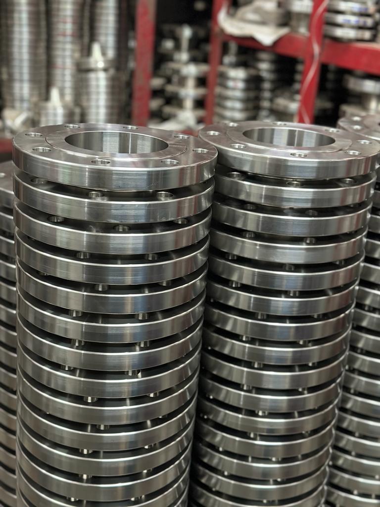 Arihant Engineering Exports