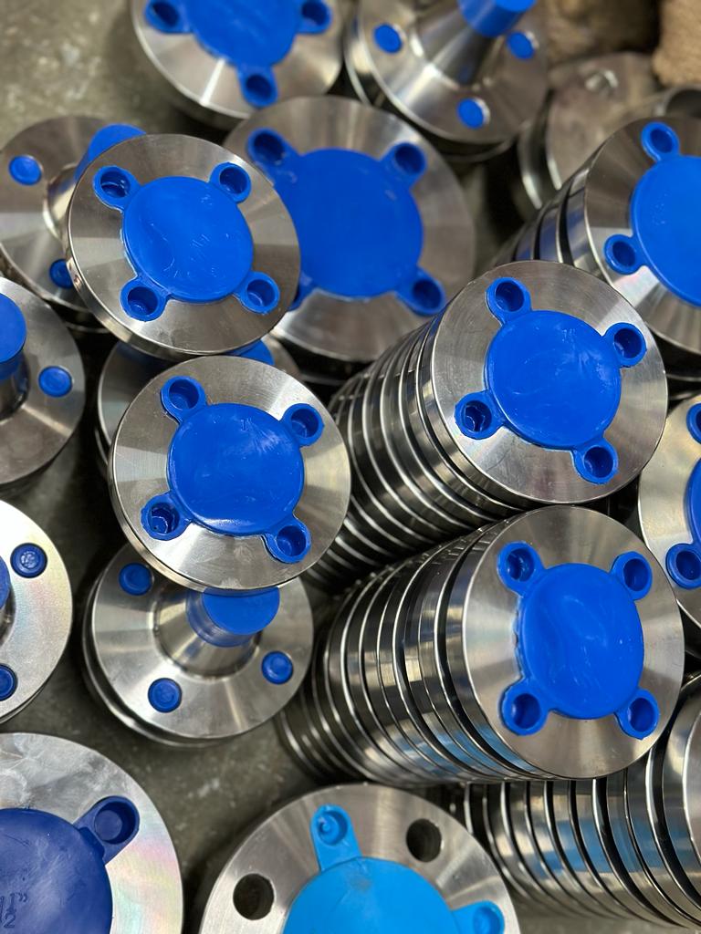 Arihant Engineering Exports