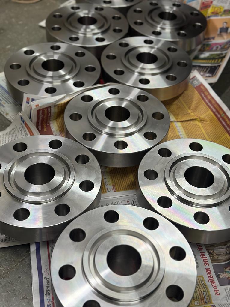 Arihant Engineering Exports