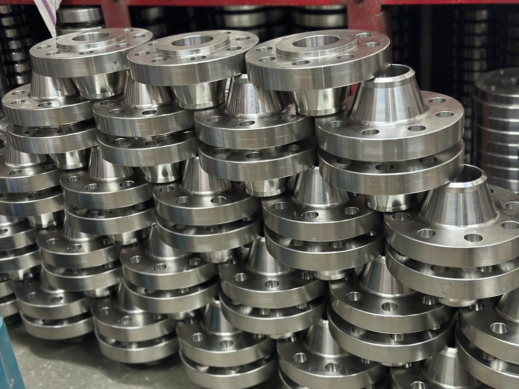 Arihant Engineering Exports