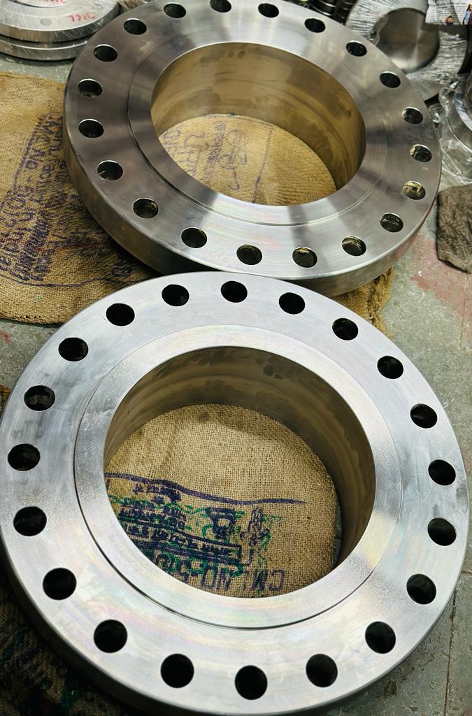 Arihant Engineering Exports